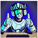 Running MS SQL Server locally with test data using Docker | by Julien ...