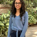 Regular expressions in Python. A guide to implementing regular… | by Jayashree domala | Level Up ...