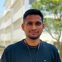 Create a Reactive Form Using Angular Material | by Vivek Singh | Medium