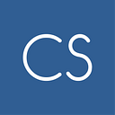 Breaking Down Silos in Software Development with DevOps | by ...