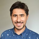 Estimate or not to estimate?. Why NoEstimate is an idea worth trying | by Luis Mizutani | Agile ...