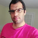 Customize Your CLI Terminal Formatting with the Rich Library | by Mohamed Hussein | Medium