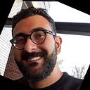 DynamoDB with Go (Golang) — Quickstart | by snassr | Medium