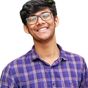 Host your CTF using CTFd!. Hosting CTF: A Comprehensive Guide | by Aditya Kumar | DevOps.dev