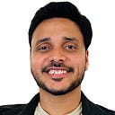 Top 100 JavaScript Interview Questions for 3 Years of Experience | by Arpit Gupta | Medium