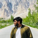 Cracking the eJPT: My Journey to Becoming a Junior Penetration Tester ...