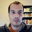 Teaching kids how to code with Python Turtle | by Bruno Leal ...