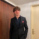 JSONL | The data structure to train and interact with LLMs | Medium