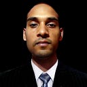 Multer Module in Node.js | JavaScript in Plain English