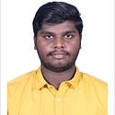 Configuring MCP-Client SSE in Spring Boot | by Shaama Manoharan | Medium