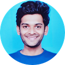 Object Detection part-2: Two Stage Detectors: R-CNN,Fast R-CNN,Faster R ...