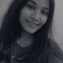 Handling Spaces in SQL Column and Table Names | by Harshda Ojha | Medium