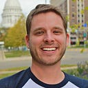 How much water would be needed for Noah’s Flood? | by Andrew L. Seidel ...