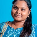 Kafka Producer Error Handling. Apache Kafka applications run in a… | by Anupriya | Medium