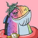 Creating and Reusing Python Development Environments with Anaconda: A Guide for Data Scientists ...