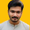 Day 20: dbt Exposures — Linking dbt with BI Tools for Better Traceability | by G Hari Krishna ...