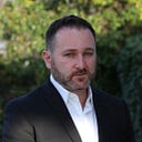 Exploring Netflix Titles: Data Analysis using Python | by Marat Pekker ...