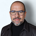 From Theory to Practice: Implementing a 5G Core Network Using Open Source Tools | by Danilo ...