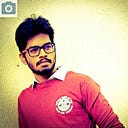 Python-LeetCode API. Leetcode API implementation | by Samarth G Vasist | Medium