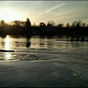 How to Prepare for and Row a 2k ERG Test | by Project Rowing | Medium