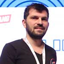 Understanding MySQL Disk Usage. When managing a MySQL server, one of… | by Halil Karakose | Medium