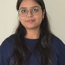 Implementing RAG with Langchain and Hugging Face | by Akriti Upadhyay | Medium