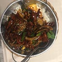 Microservice Deployment Strategy (Part 1: Service Instance per Container Pattern) | by James ...