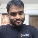 Looping Through Life: A Comprehensive Guide to Python Loops with Real-World Examples and Nuances ...