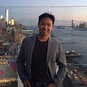 How Netflix Uses AI, Data Science, and Machine Learning — From A ...