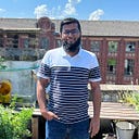 Getting Started with Pub/Sub and Message Queues: A Beginner’s Guide with Google Cloud Pub/Sub ...