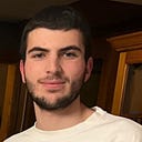 Understanding and Demonstrating Stack Overflow in C | by Alef | Medium