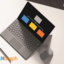 How I Built an Interactive Org Chart Web App with Node.js and OrgChartJS | by Zorry Pesheva ...