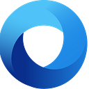 Your choices for SQL Server backup in AWS (SQL Server backup part 2 of 3) | by Clumio | Medium