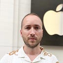 Understanding Concurrency in Swift 6 with Sendable protocol, MainActor, and async-await | by ...