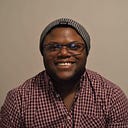 2D Vector Composite w/ New Unity Input System | by Alex Tolson | Medium