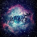 Simple Queue Explained: The Backbone of Orderly Processes | by Maitri ...