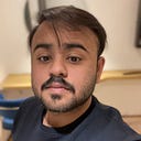 Product Management Glossary: A to Z Terms Every Product Manager Should ...