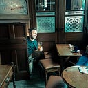“Tin Man” by America: A Quiet Song with a Lasting Message | by Robin ...