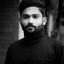 Auto Layout in Figma -Everything You Need to Know | by Imran Sajib | UX Planet