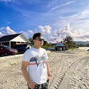 Must-have tools and apps for macOS for developers in 2024 | by Sumit Sahoo | Medium