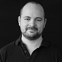 Edit multiple lines in Visual Studio Code — David Dev Blog - David Bollobas - Medium