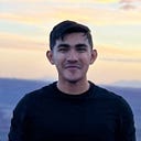 Animating Inside and Outside the Box with Jetpack Compose | by Nirbhay Pherwani | ProAndroidDev