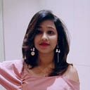 A Comprehensive Guide to Master the Data Science Workflow | by Anamika ...