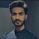 How to handle DUPLICATE VALUES in dataset?🤔 | by Muhammad Taha | Medium