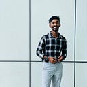 Understanding Different Schemas in Power BI: A Comprehensive Guide | by Mohammed Shamil Keeri ...