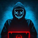 Understanding SQL Injection with Select, Insert, Delete, and Update parameters | by Aashutosh ...