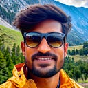 Solving Duplicate Log Entries Issue in Python Logging | by Santosh Kumar | Medium