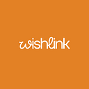 Wishlink