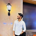 Graphs Data Structure in C++. One of the most visualizing concepts in ...