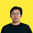 Mengembangkan Aplikasi Backend dengan Elysia.js + Typescript + SQLite (Studi kasus API blog ...